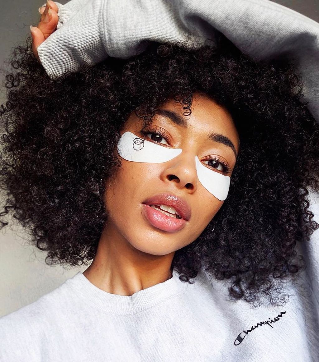 ASOS Beauty: The Must-Have Items to Add to Your Cart | Who What Wear