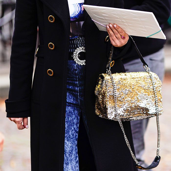 4 Outfit Mistakes That Could Be Ruining Your Style | Who What Wear