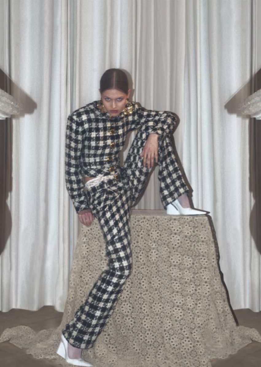 2 Emerging Fashion Brands That Will Be Everywhere in 2019 | Who What Wear