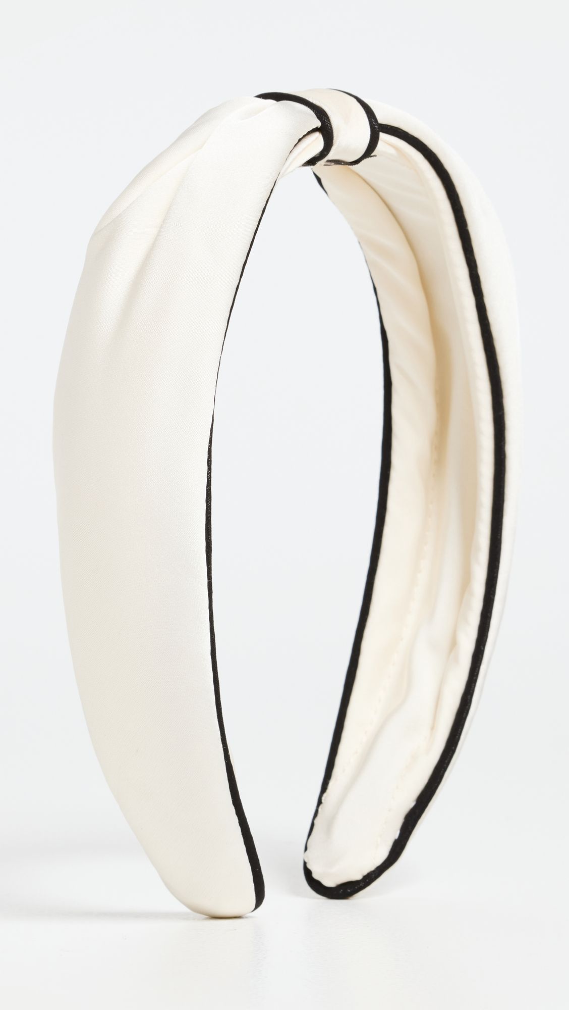 The 19 Best Headbands Fashion Girls Are Wearing Right Now | Who What Wear