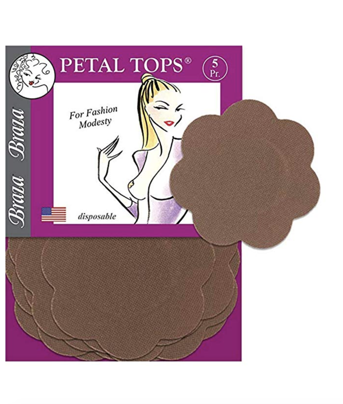 The Best Under-$20 Amazon Stylist Kit Essentials | Who What Wear