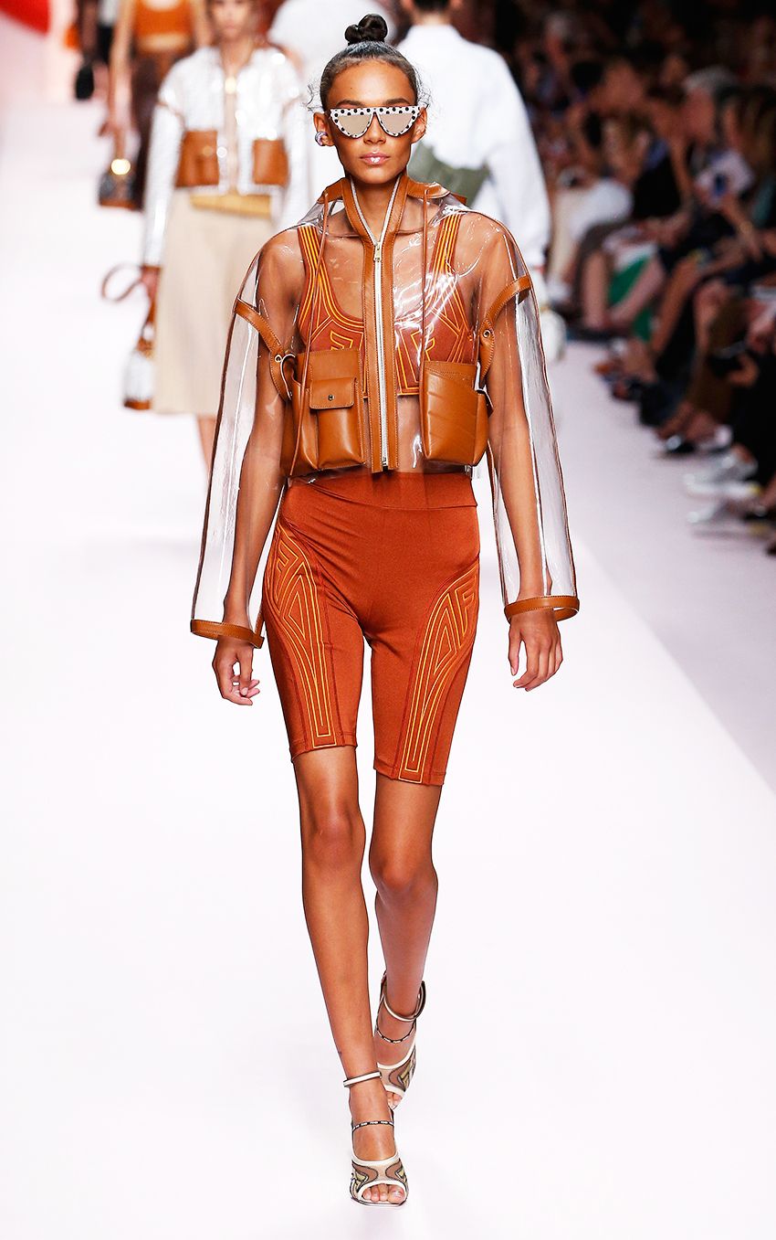 Shop the Spring 2019 Shorts Trend | Who What Wear