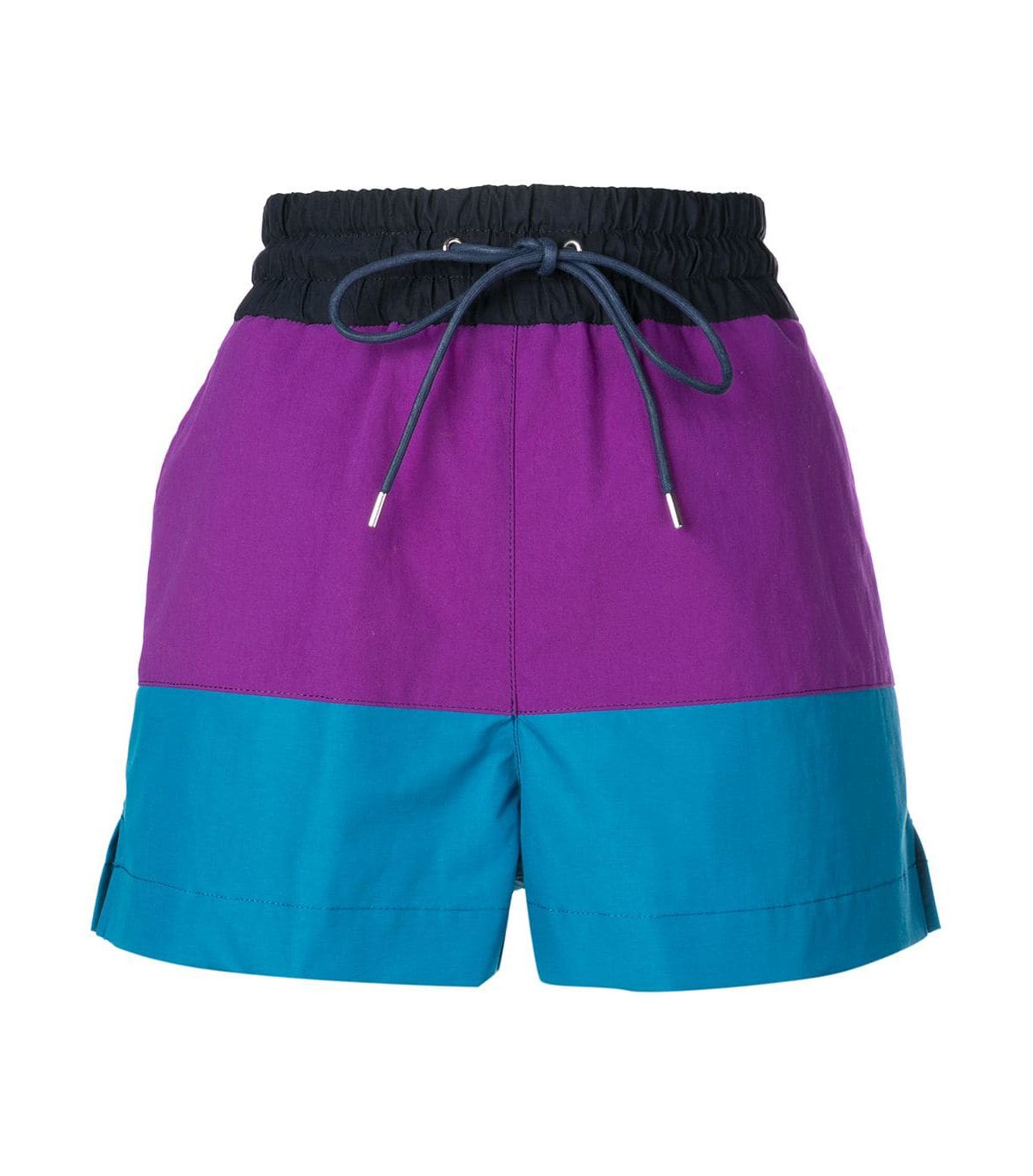 Shop the Spring 2019 Shorts Trend | Who What Wear