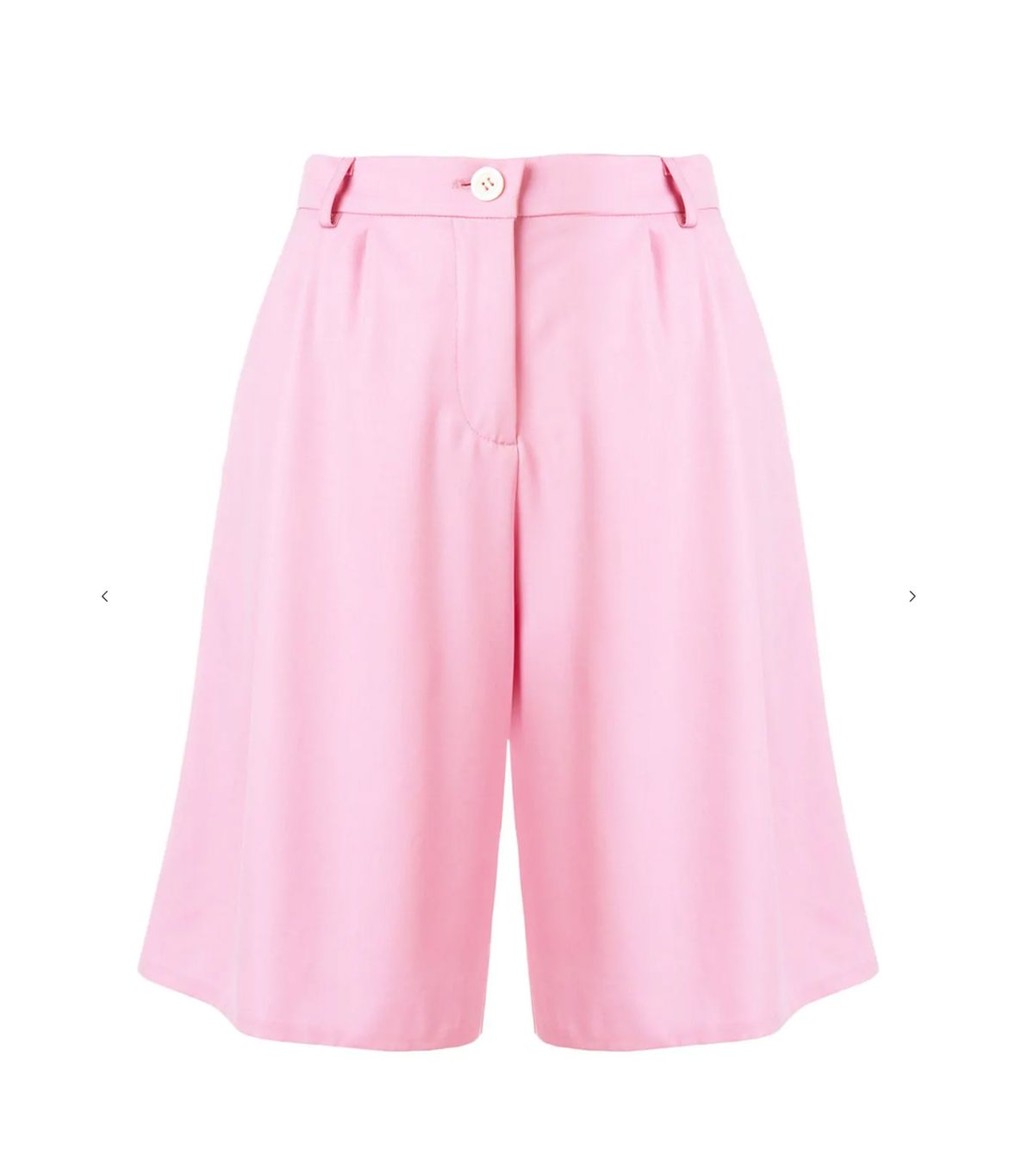 Shop the Spring 2019 Shorts Trend | Who What Wear