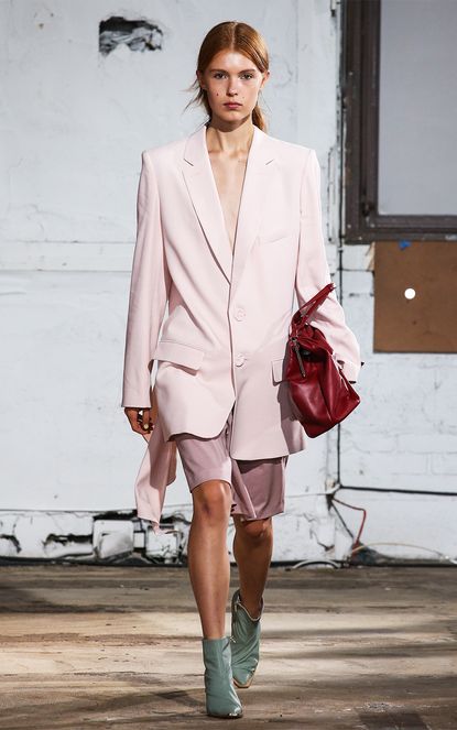 Shop the Spring 2019 Shorts Trend | Who What Wear