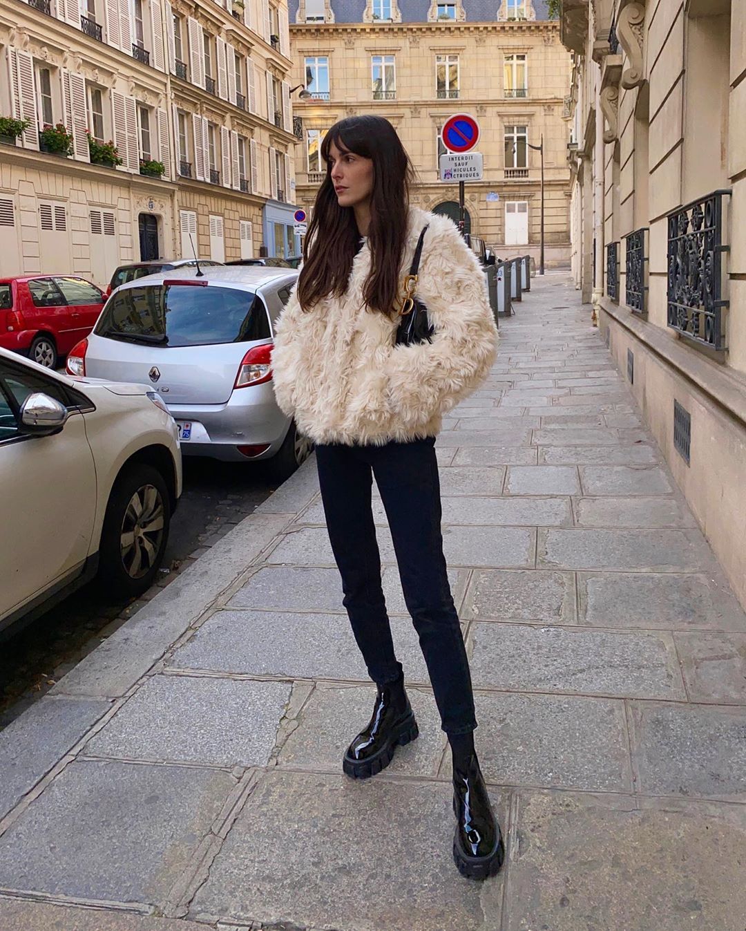 17 Effortless and Easy Outfits Everyone Can Pull Off | Who What Wear