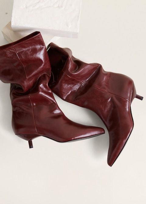 The 11 Chicest Work Outfits I Found on Instagram | Who What Wear