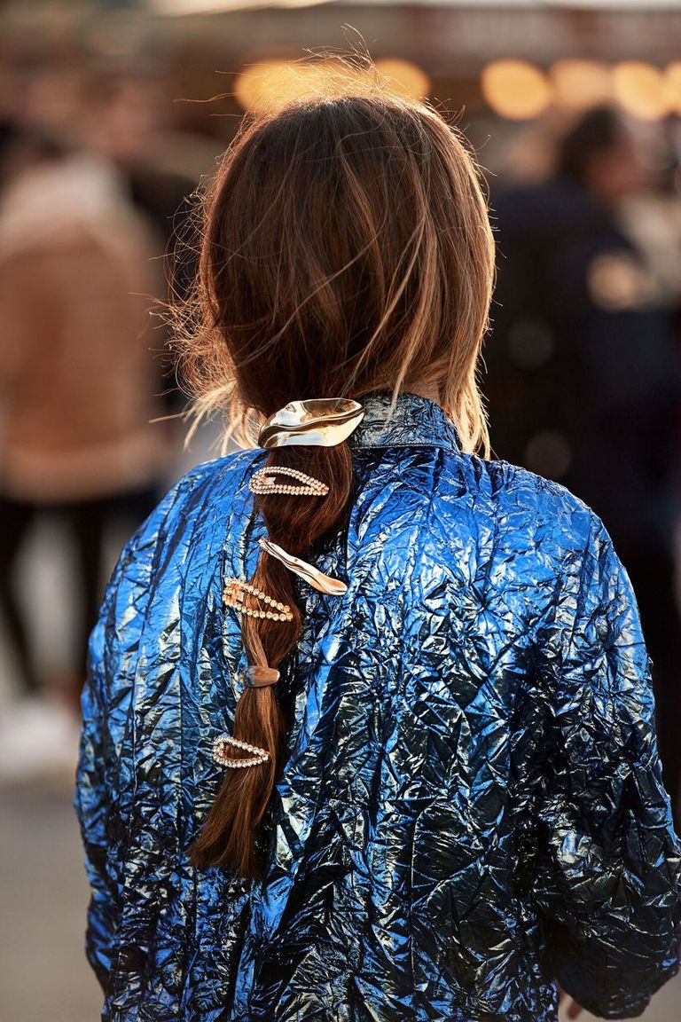 33 Under-the-Radar Amazon Fashion Finds That Are So Amazing | Who What Wear