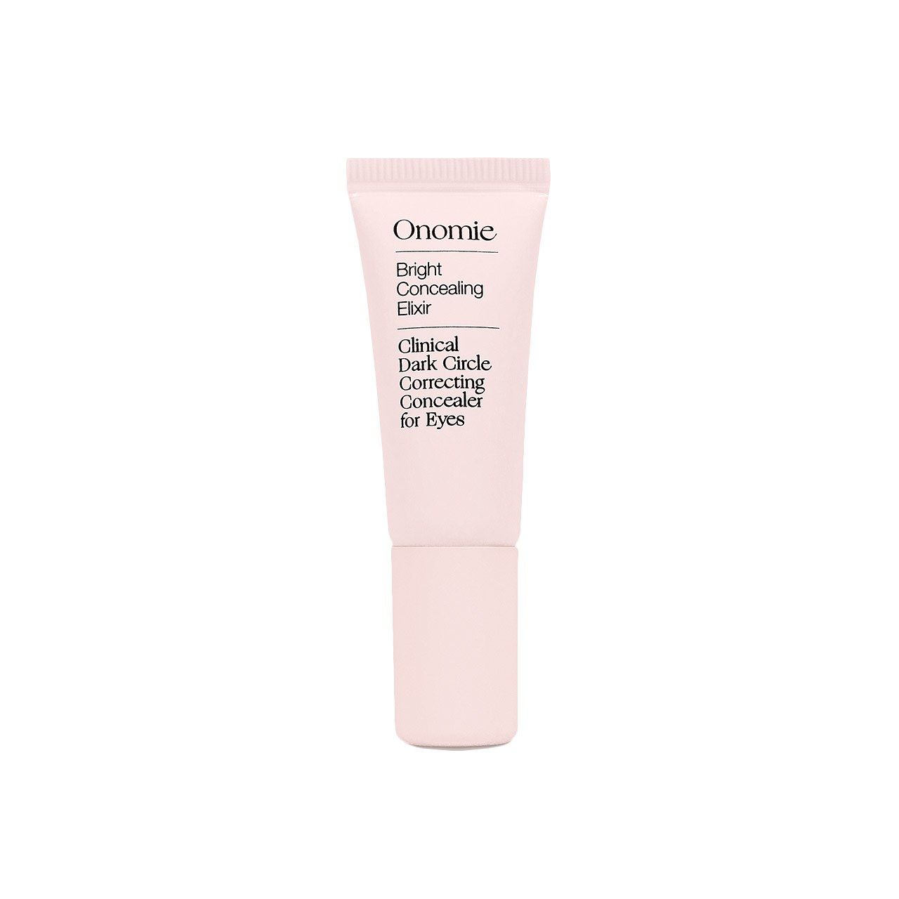 7 Best Indie Makeup Products | Who What Wear