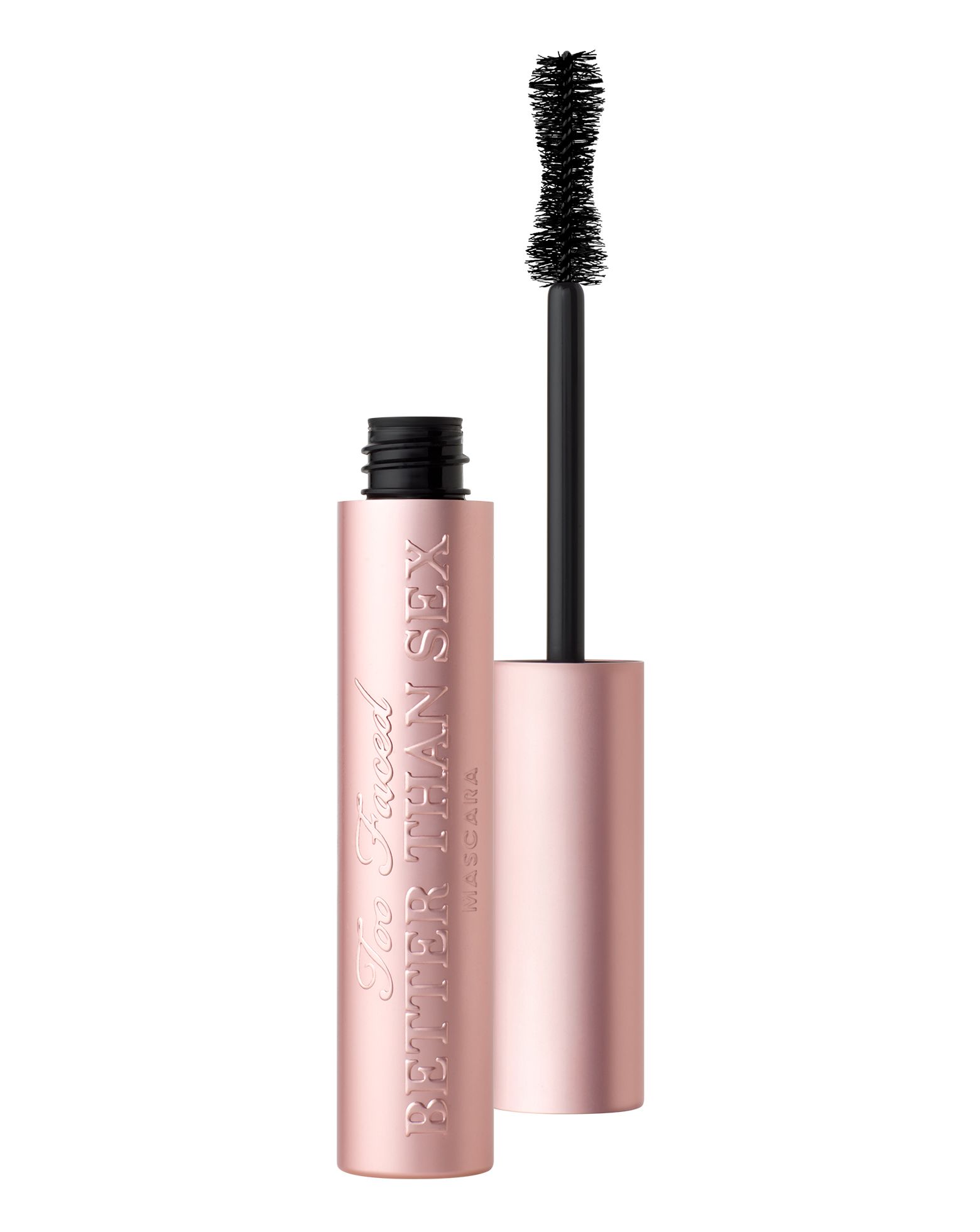 7 Best Indie Makeup Products | Who What Wear