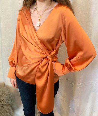 ASOS Spring Outfits: 5 Looks Our Editors Love | Who What Wear