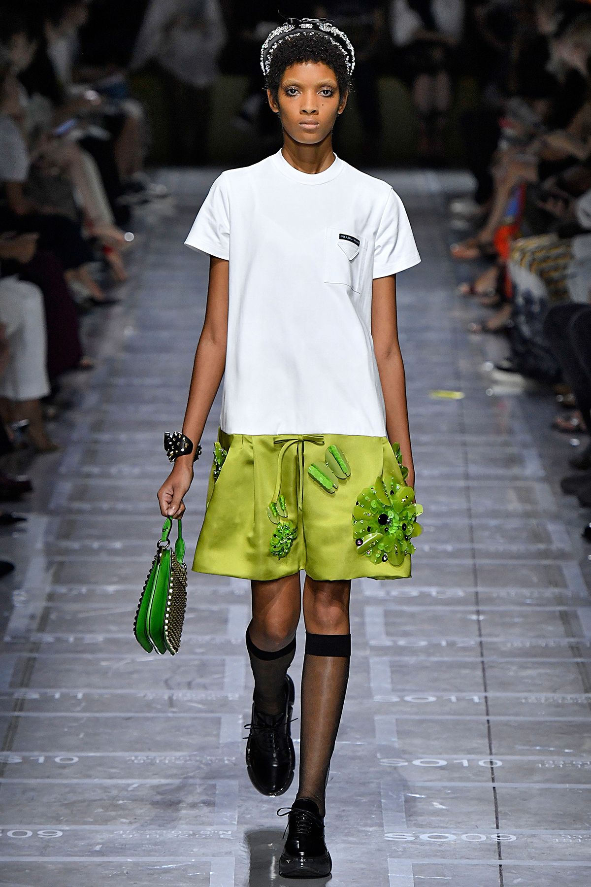 Shop the Best Spring Clothing on Amazon for Under $100 | Who What Wear