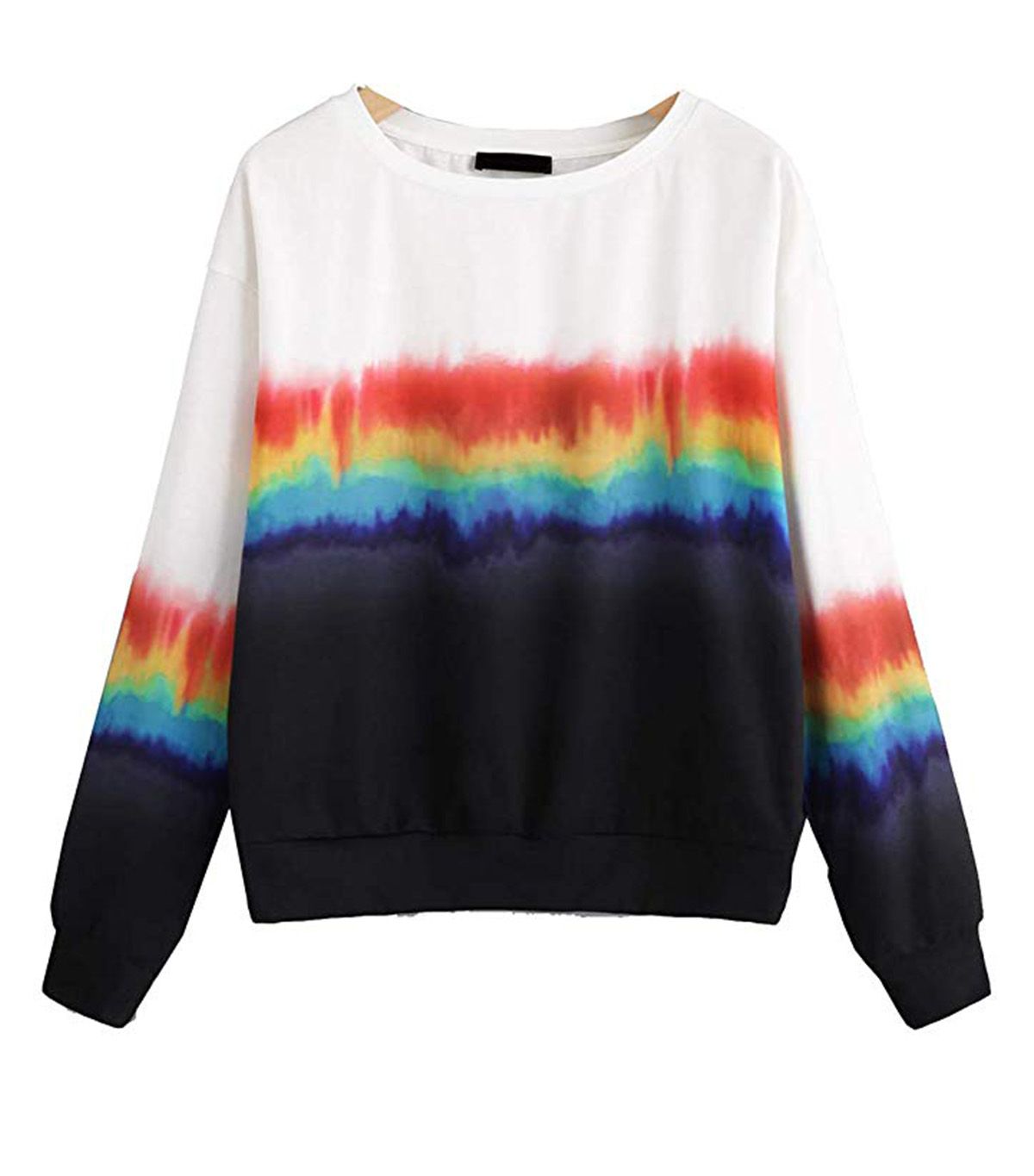 Shop the Best Spring Clothing on Amazon for Under $100 | Who What Wear