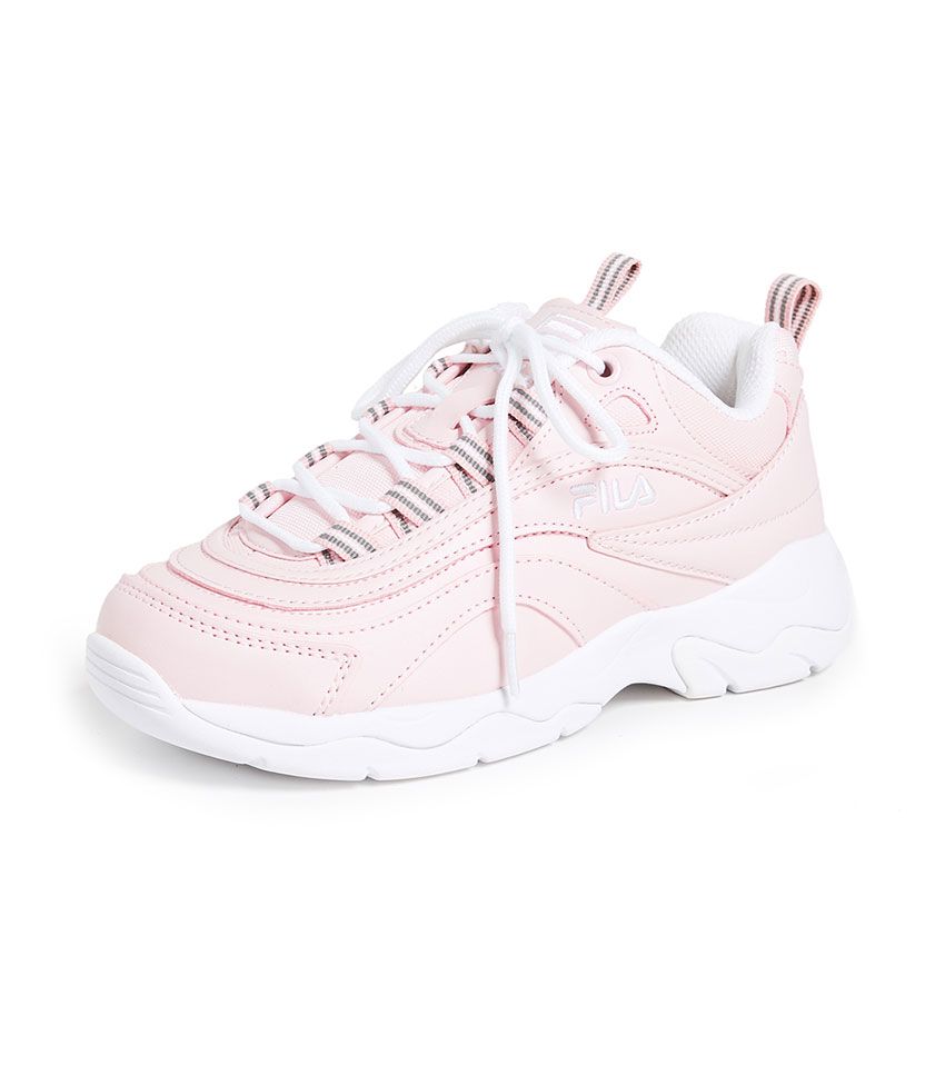 8 Celebrity Shoe Trends to Try in 2019 | Who What Wear