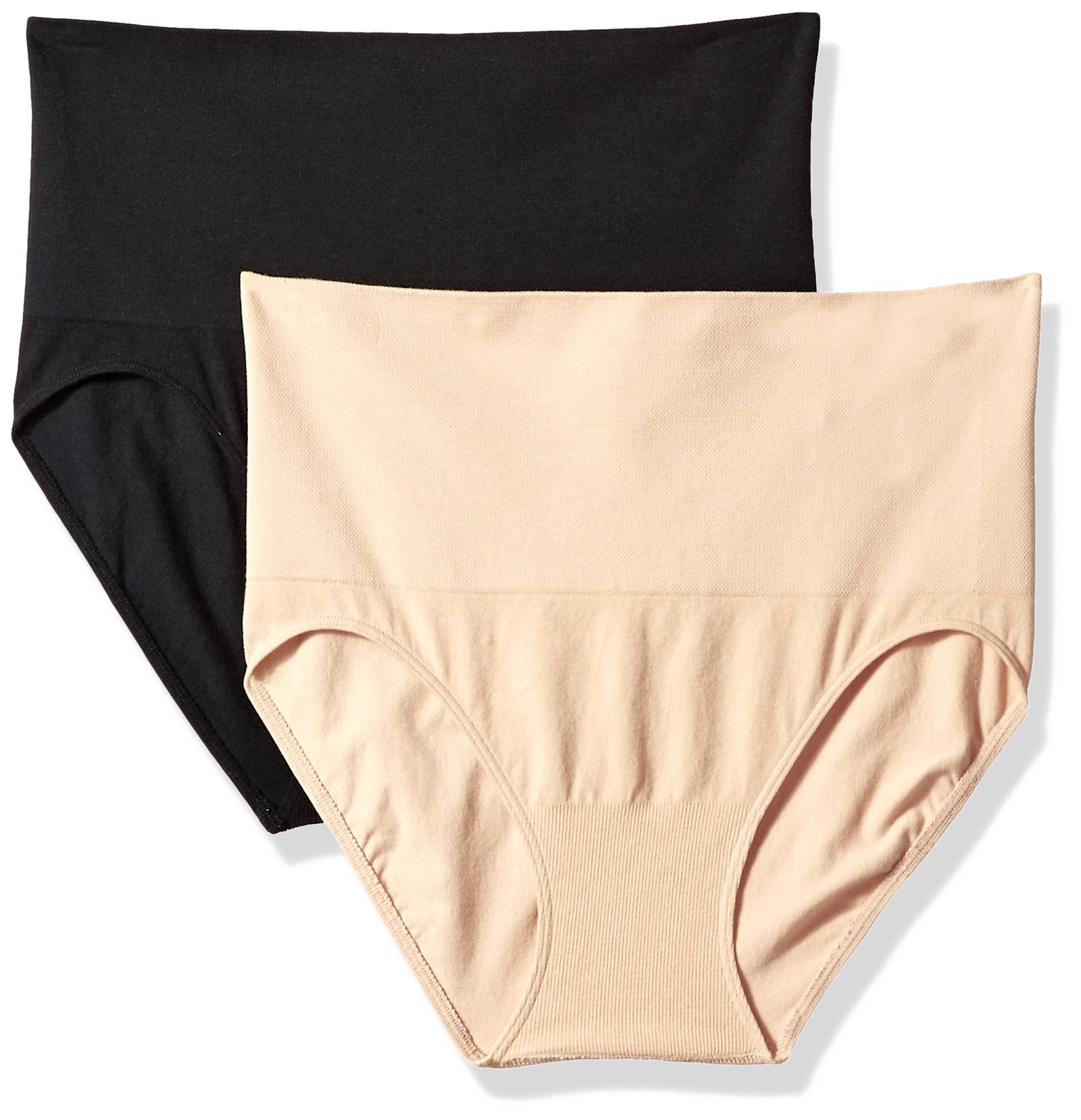 The Best Postpartum Clothes I Wore on Maternity Leave | Who What Wear
