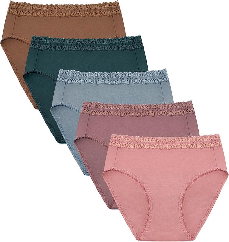 The Best Postpartum Clothes I Wore on Maternity Leave | Who What Wear