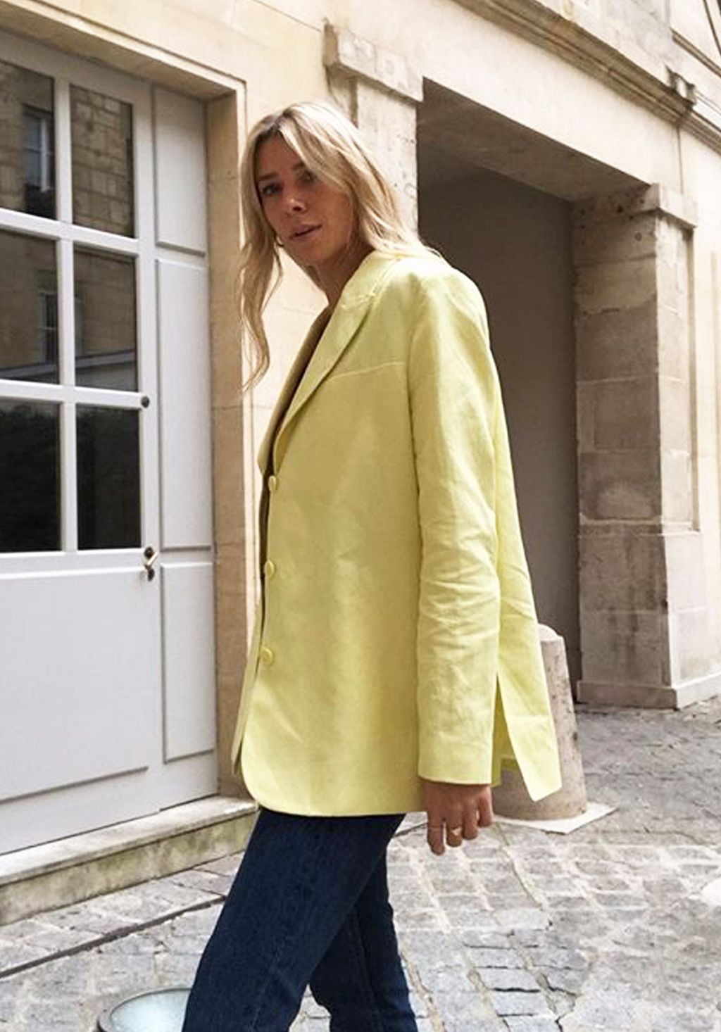 8 Cult Jackets and Coats That Are All Over Our Instagram | Who What Wear