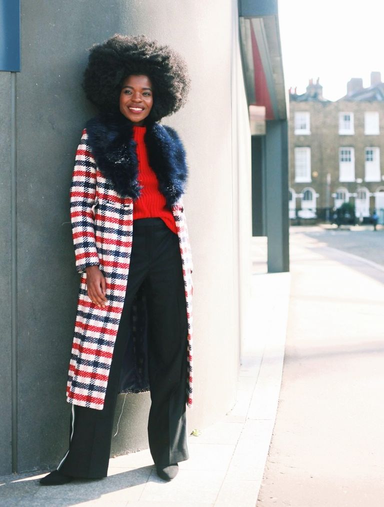 The Four Brands Our Fashion Editors Secretly Love | Who What Wear