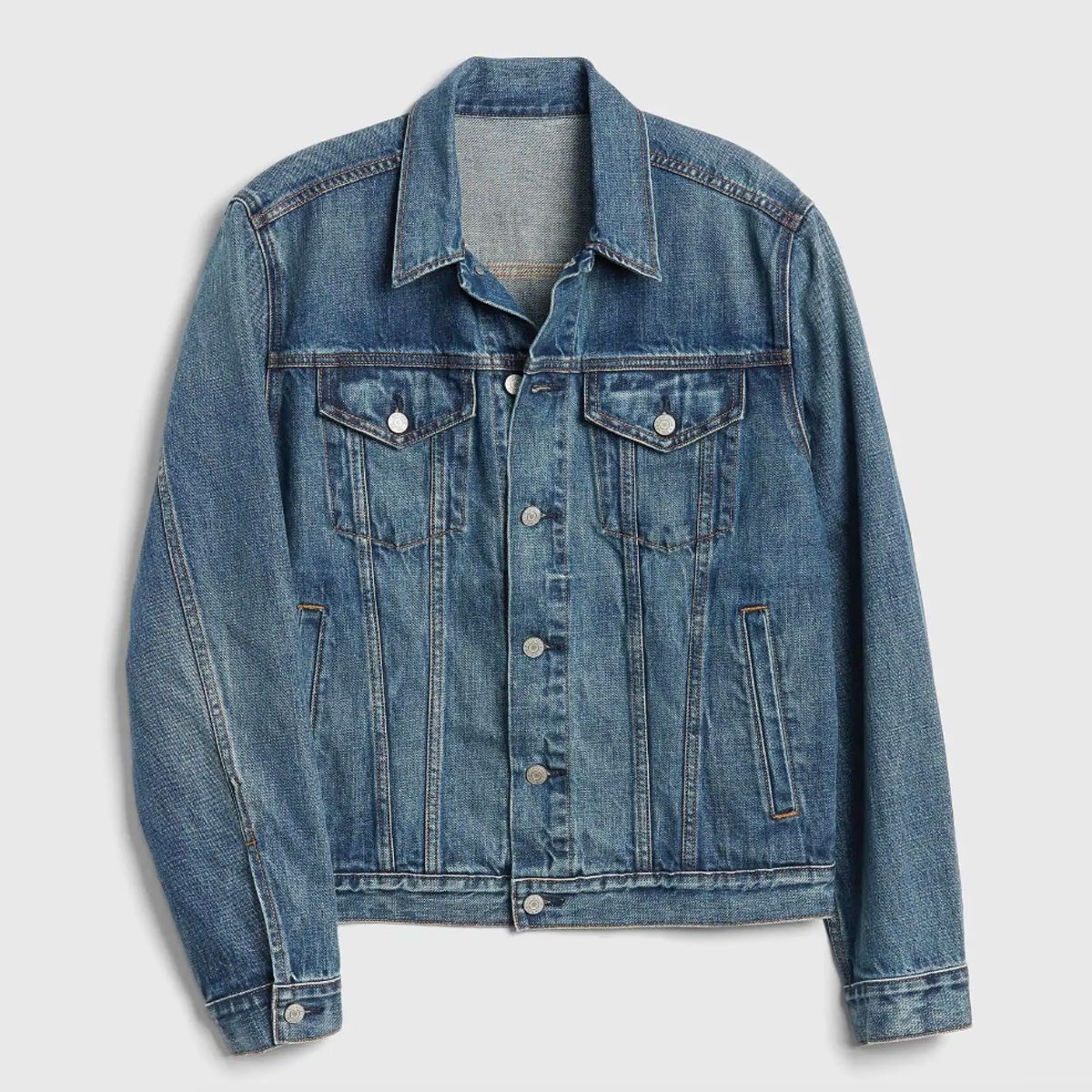 The Four Brands Our Fashion Editors Secretly Love | Who What Wear