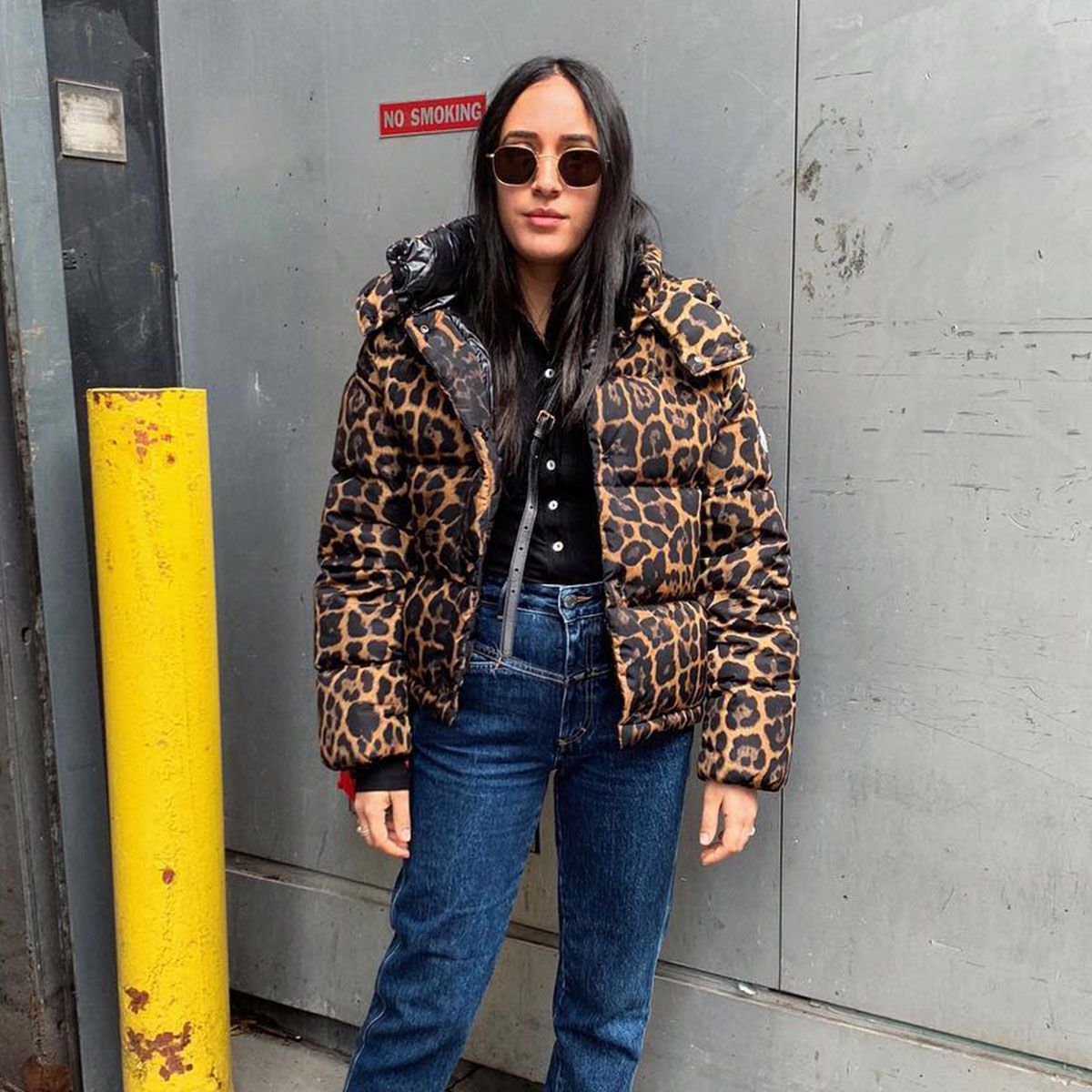 This Is the Best Denim, According to Our Editors | Who What Wear