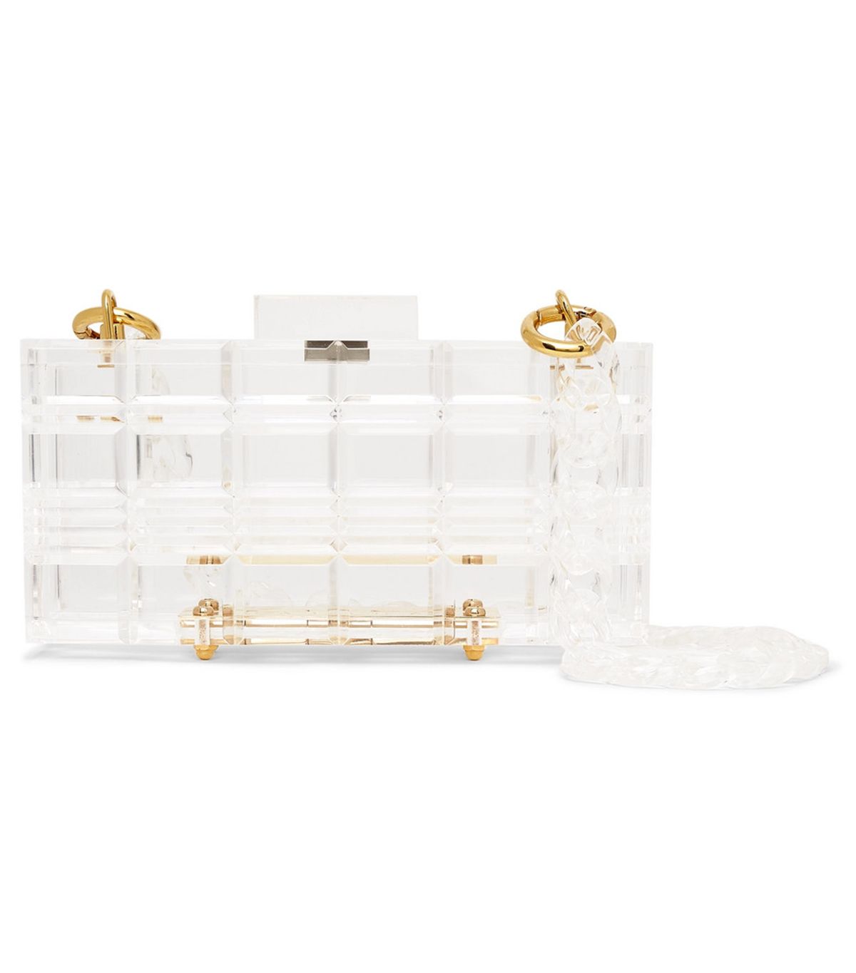 11 Designer Handbag Trends Fashion Girls Are Buying in 2019 | Who What Wear