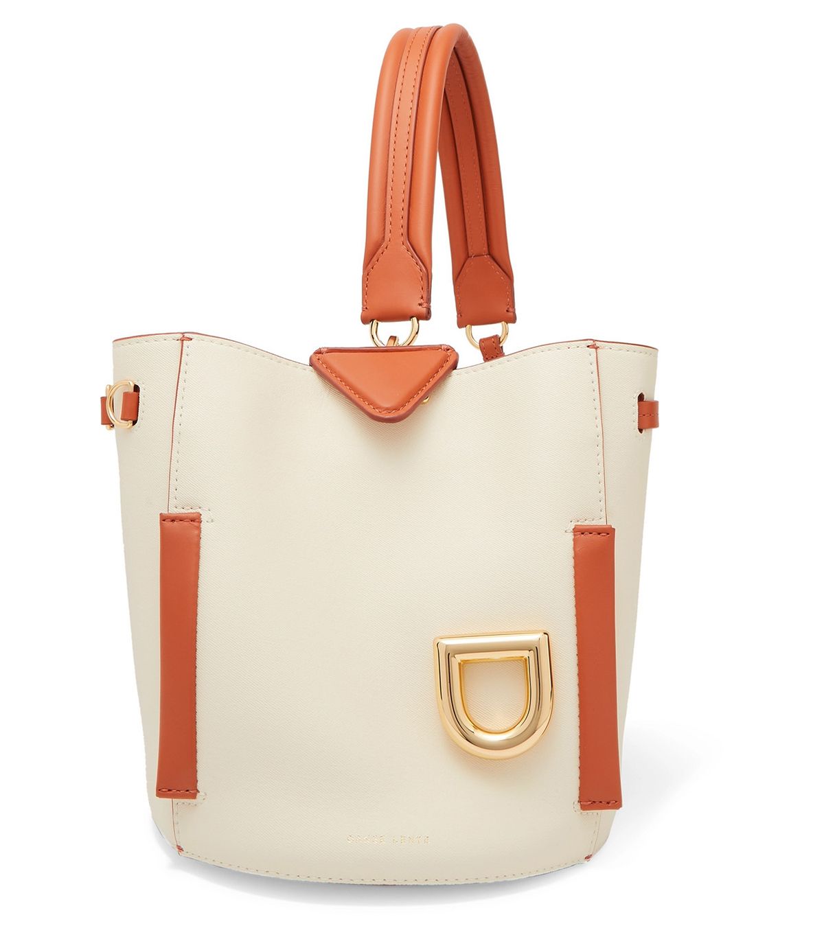 11 Designer Handbag Trends Fashion Girls Are Buying in 2019 | Who What Wear