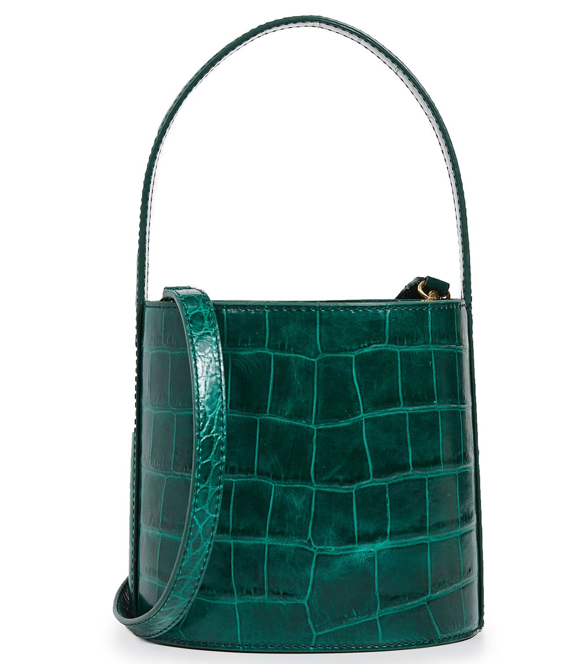 11 Designer Handbag Trends Fashion Girls Are Buying in 2019 | Who What Wear