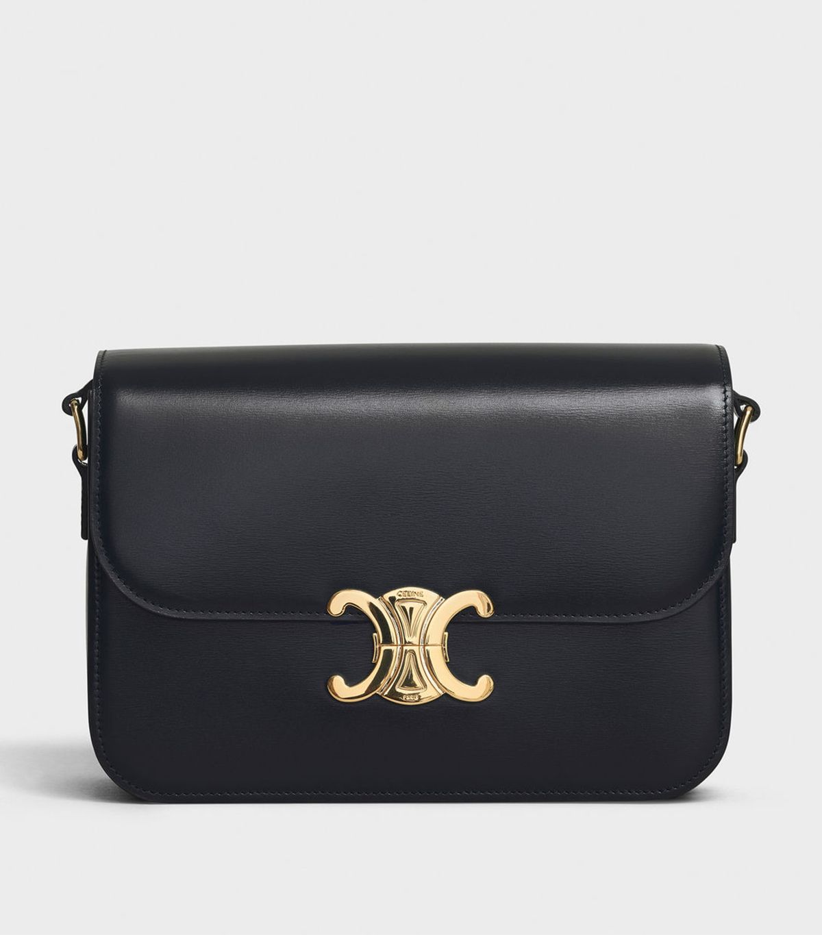 11 Designer Handbag Trends Fashion Girls Are Buying in 2019 | Who What Wear