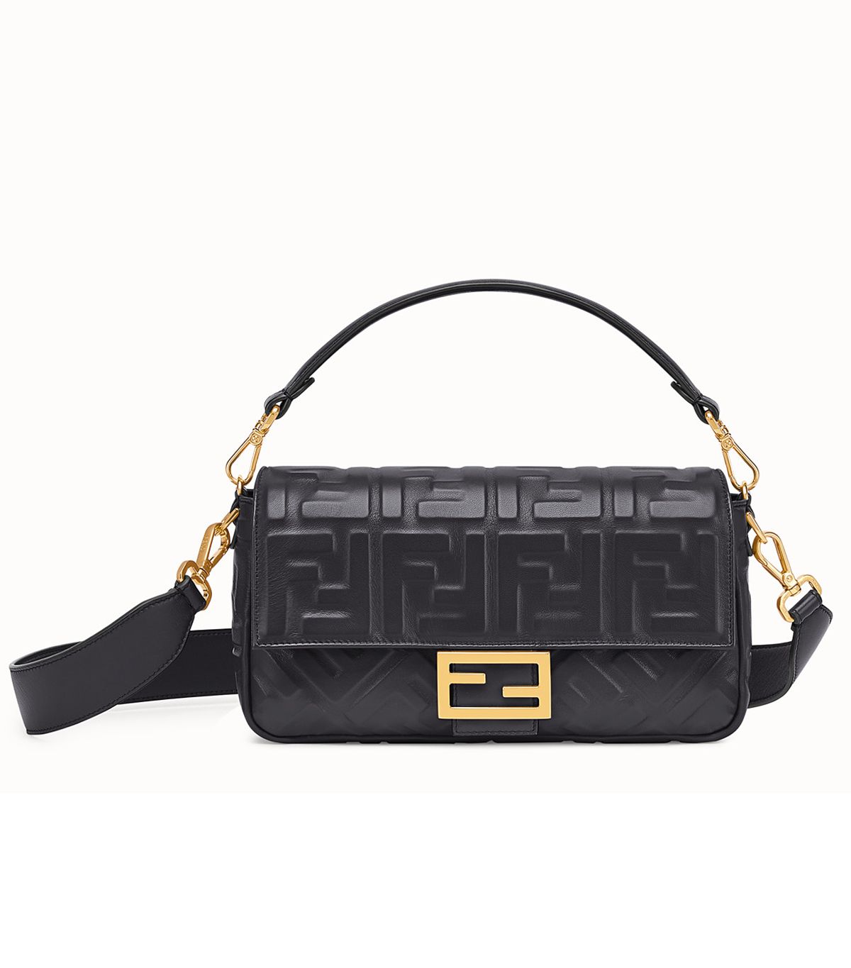 11 Designer Handbag Trends Fashion Girls Are Buying in 2019 | Who What Wear