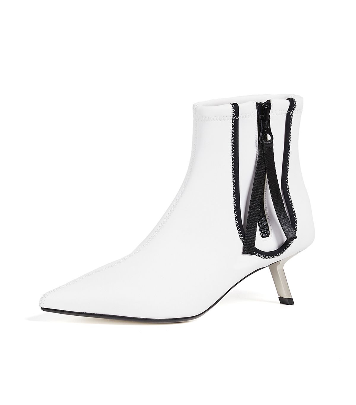 Shop the "Space Shoes" 2019 Trend | Who What Wear