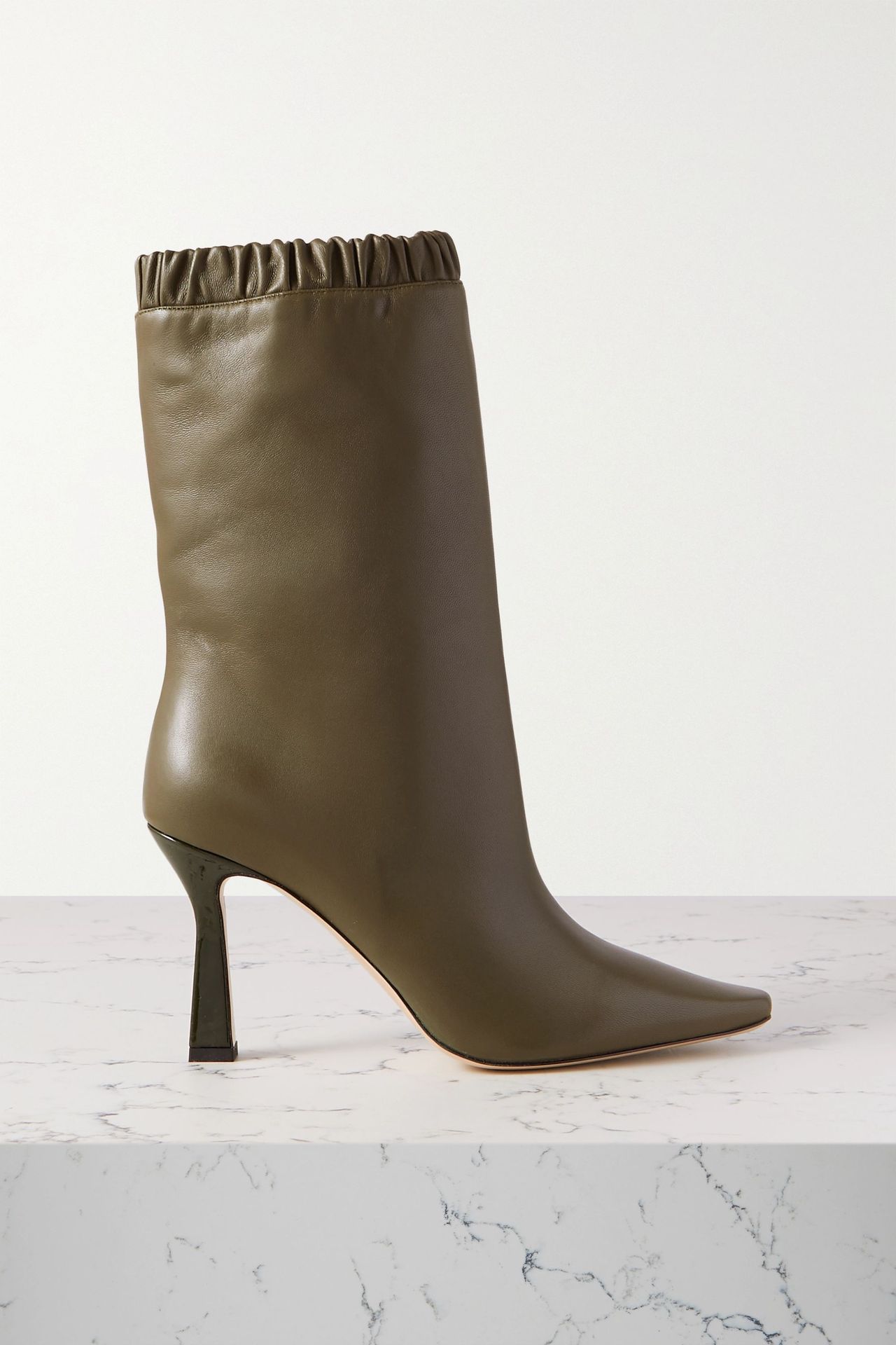 The 3 Best and Worst Spring Shoe Trends From Stylists | Who What Wear