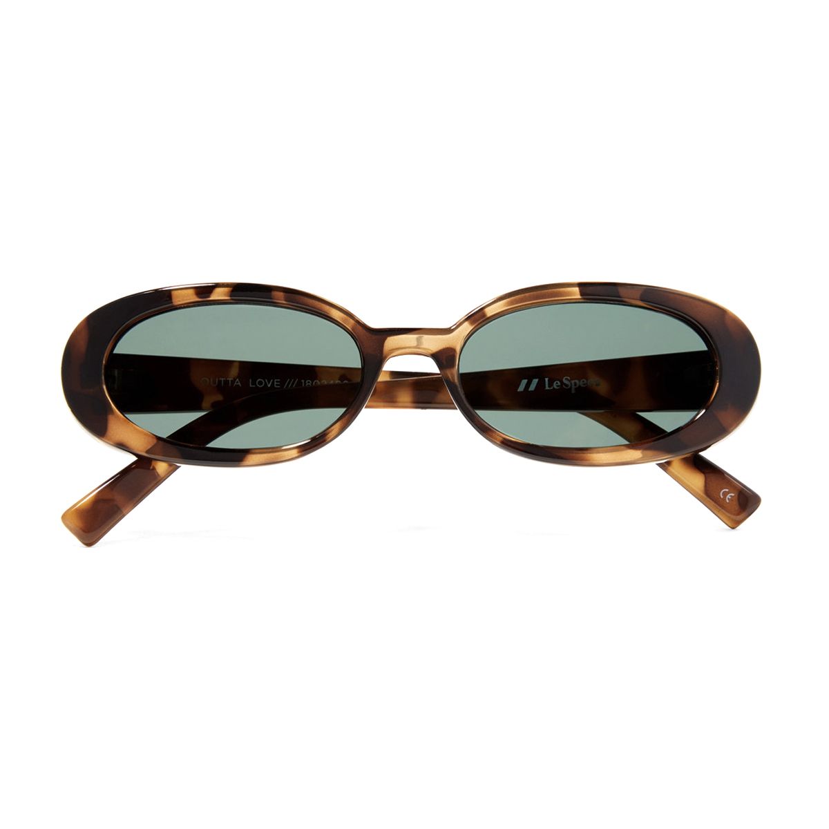 Instagram Trend 2020: Simplicity Aesthetic | Who What Wear