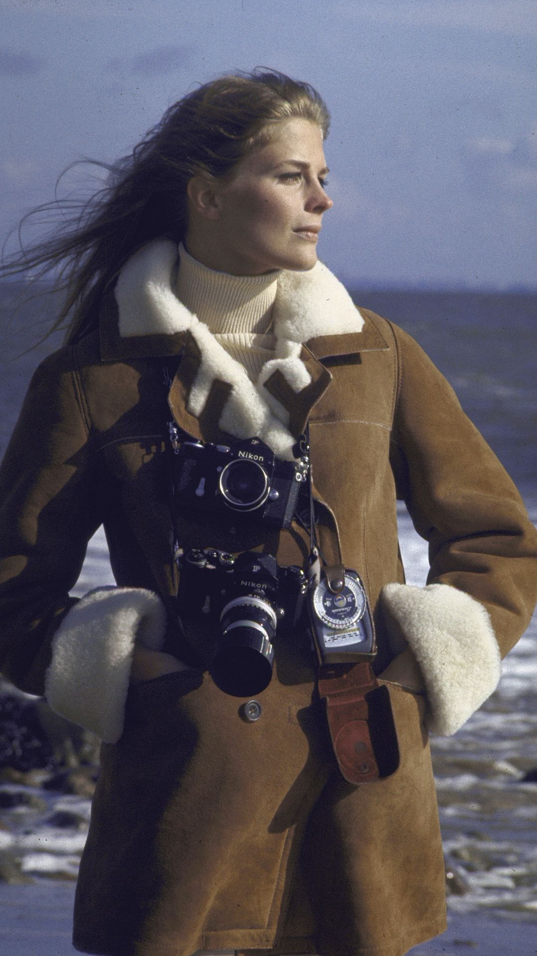 Instagram Trend 2020: Simplicity Aesthetic | Who What Wear