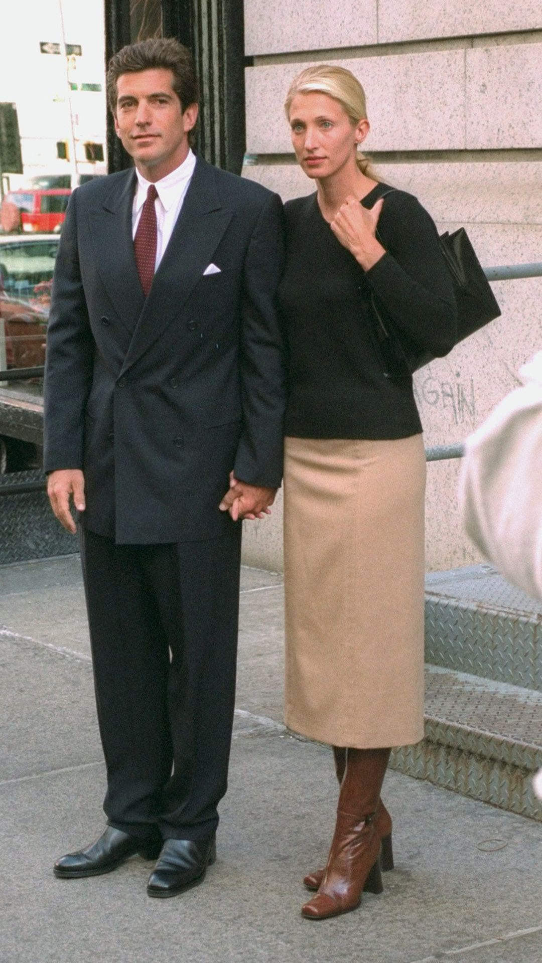 Instagram Trend 2020: Simplicity Aesthetic | Who What Wear