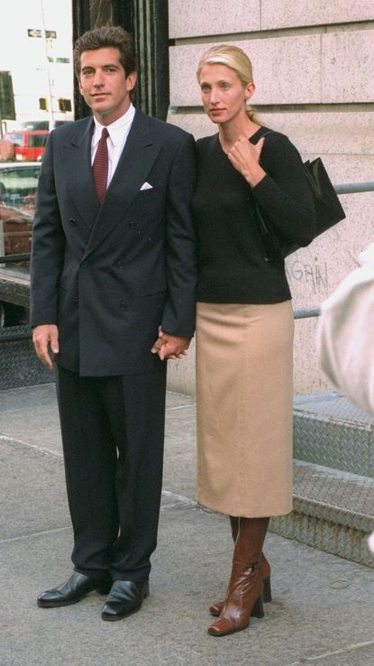 Instagram Trend 2020: Simplicity Aesthetic | Who What Wear