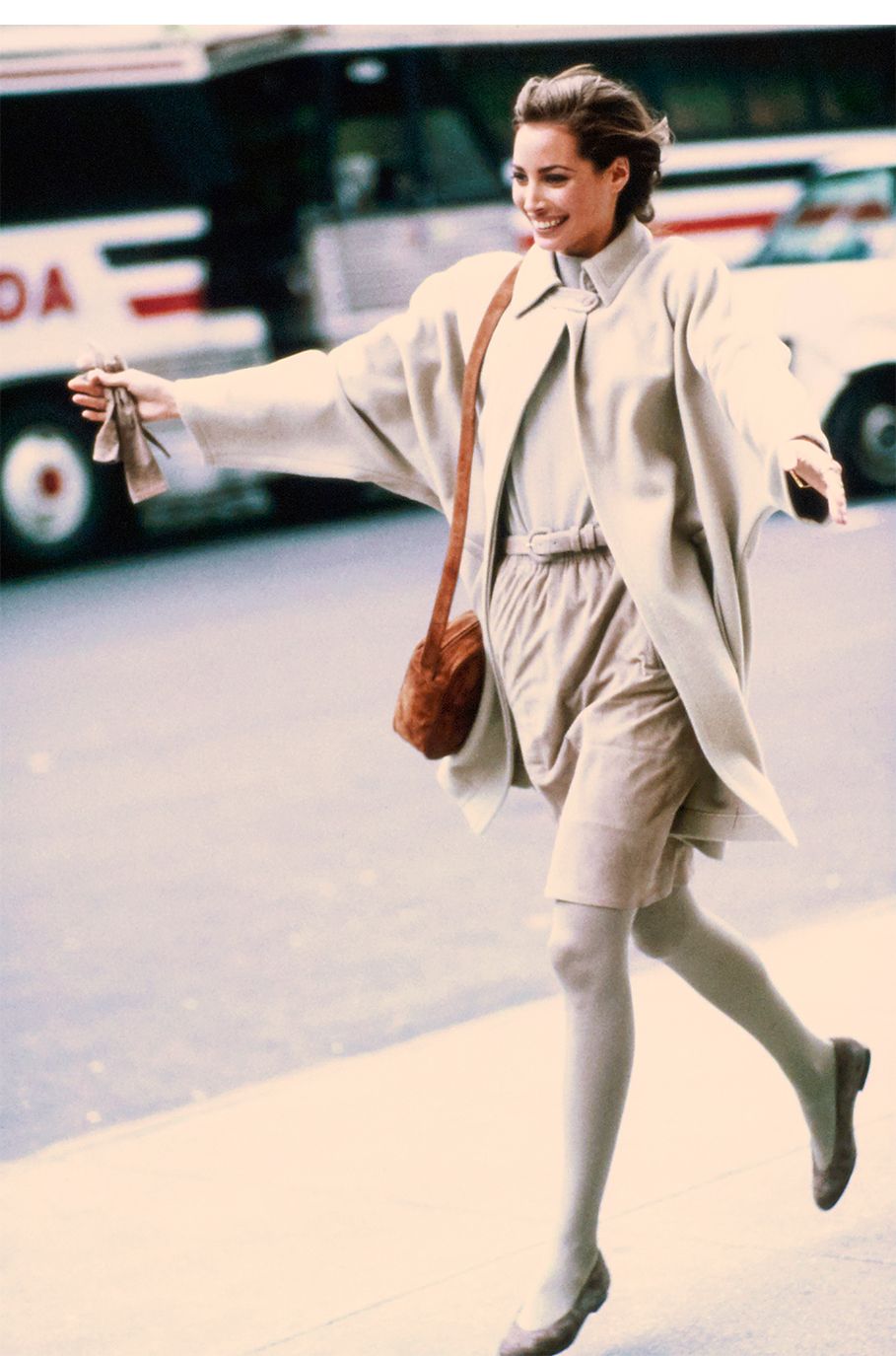 Instagram Trend 2020: Simplicity Aesthetic | Who What Wear