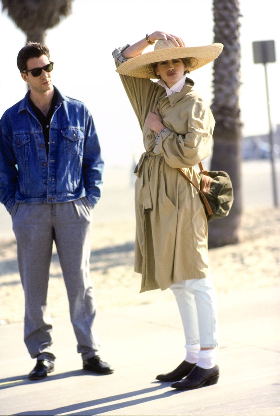 Instagram Trend 2020: Simplicity Aesthetic | Who What Wear