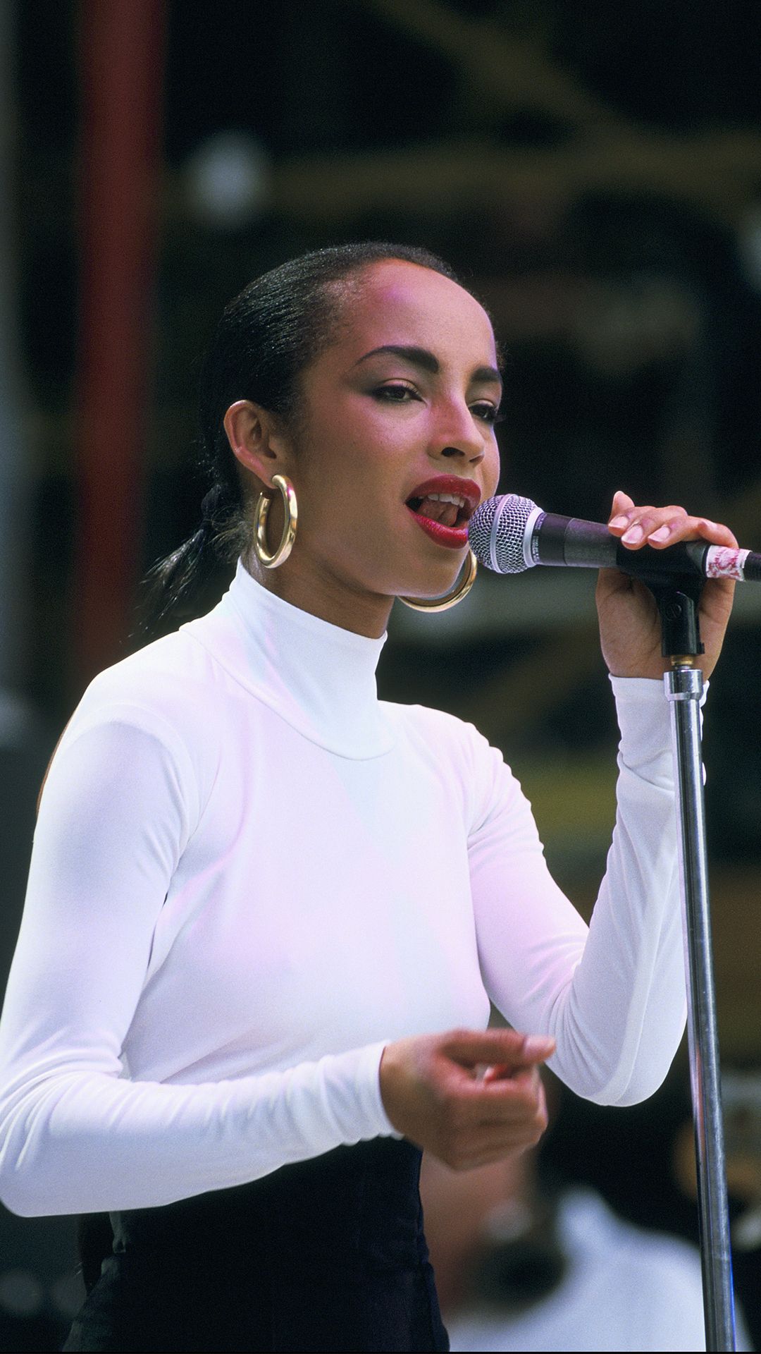 Instagram Trend 2020: Simplicity Aesthetic | Who What Wear