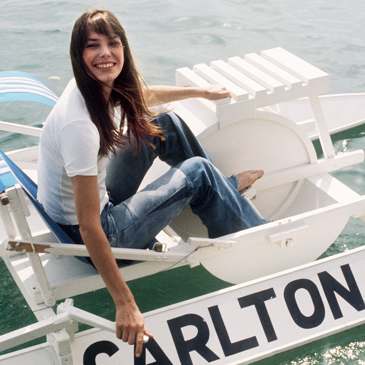 Instagram Trend 2020: Simplicity Aesthetic | Who What Wear