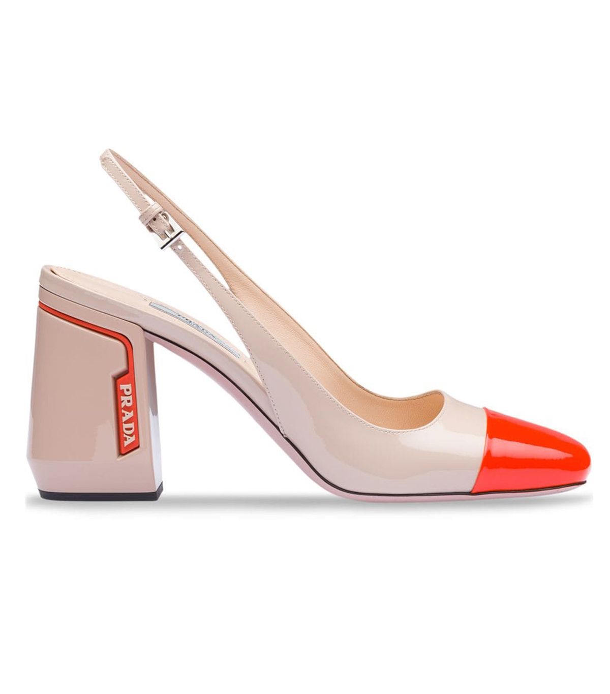 Everyone Will Wear These Designer Logo Shoes in 2019 | Who What Wear