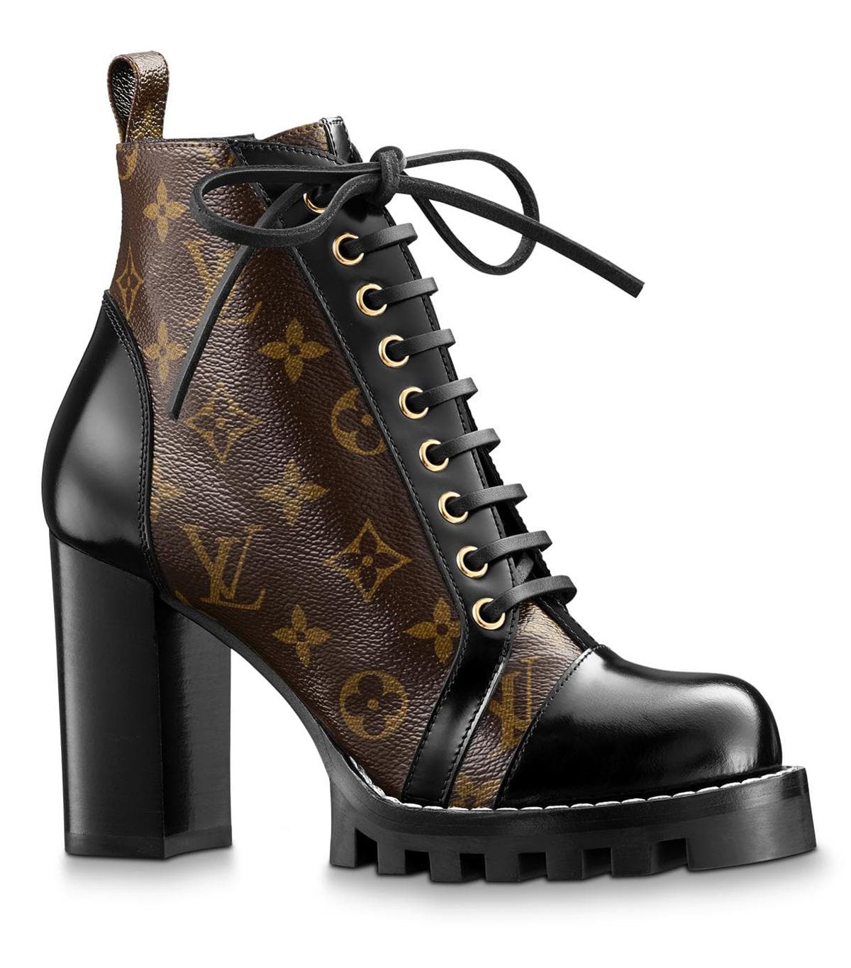 Everyone Will Wear These Designer Logo Shoes in 2019 | Who What Wear