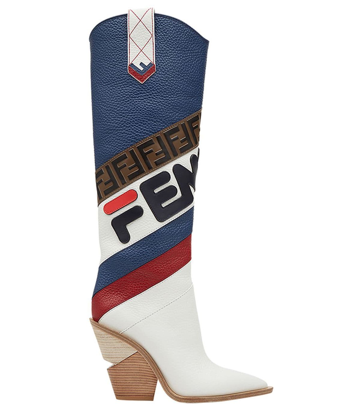 Everyone Will Wear These Designer Logo Shoes in 2019 | Who What Wear