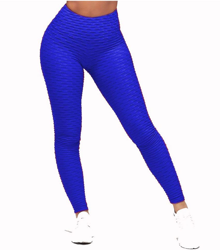 5 Legging Styling Mistakes Celebrities Make | Who What Wear