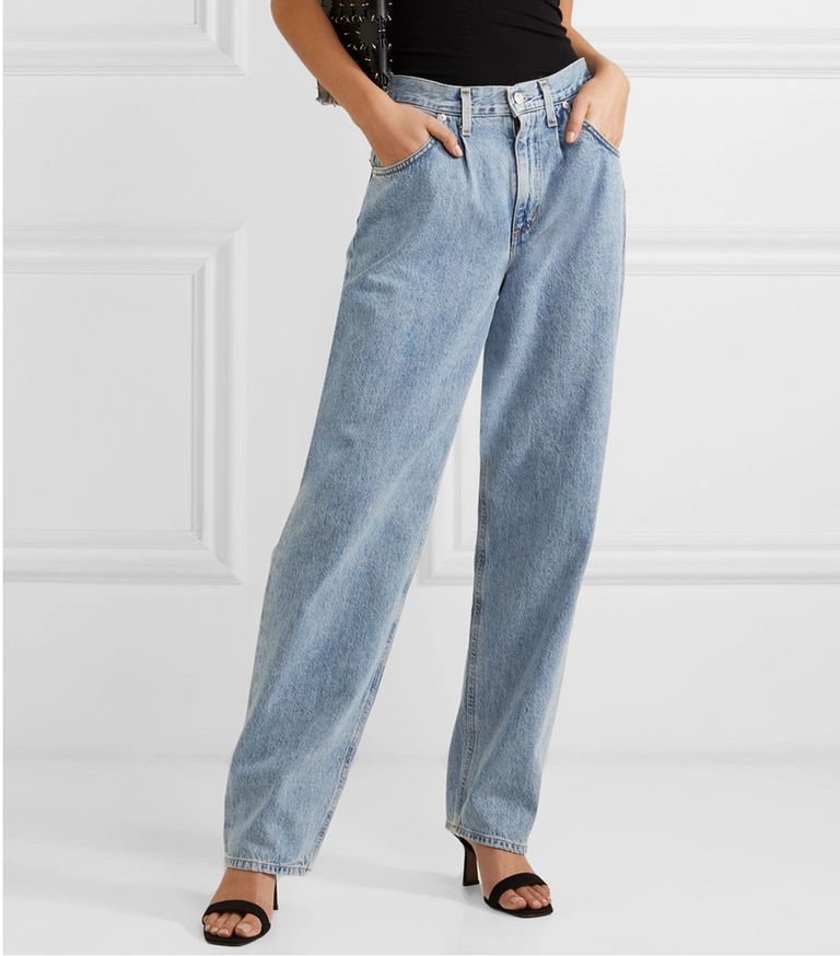 6 Cool Fashion Trends I'll Be Wearing Until 2020 | Who What Wear