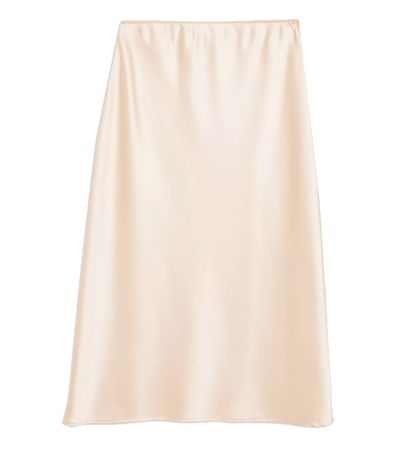 The 18 Best Beige Outfits to Try Right Now | Who What Wear UK