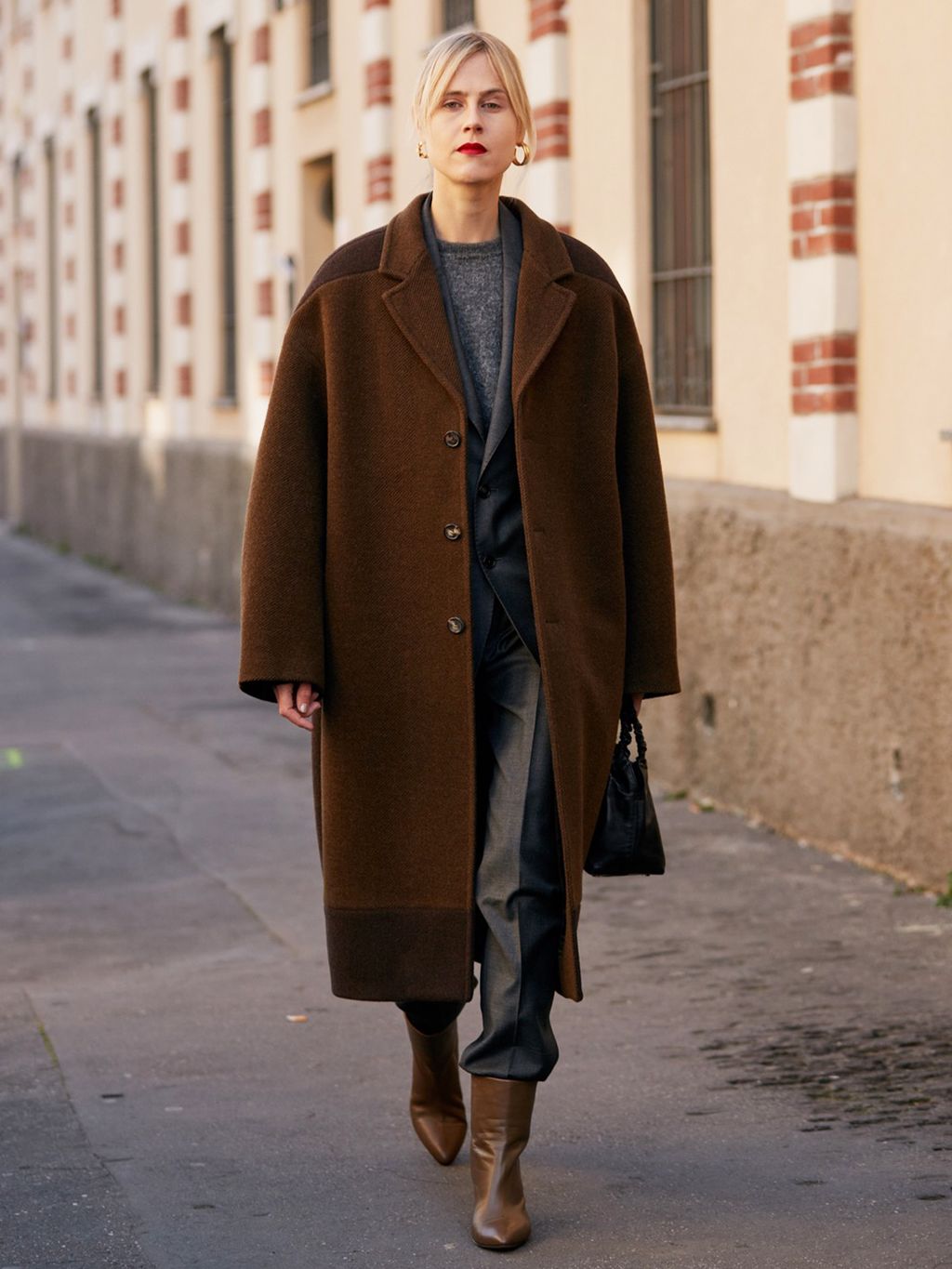 How to Dress Cooler Without Buying Anything New | Who What Wear