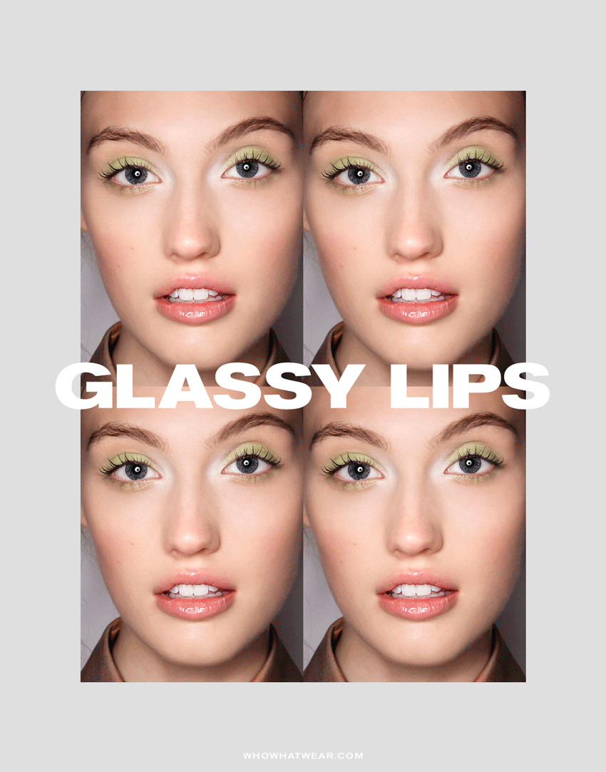 The Ultimate Makeup Starter Pack: What to Buy in 2019 | Who What Wear