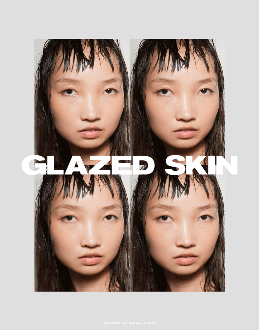 The Ultimate Makeup Starter Pack: What to Buy in 2019 | Who What Wear