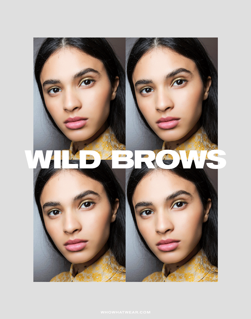 The Ultimate Makeup Starter Pack: What to Buy in 2019 | Who What Wear