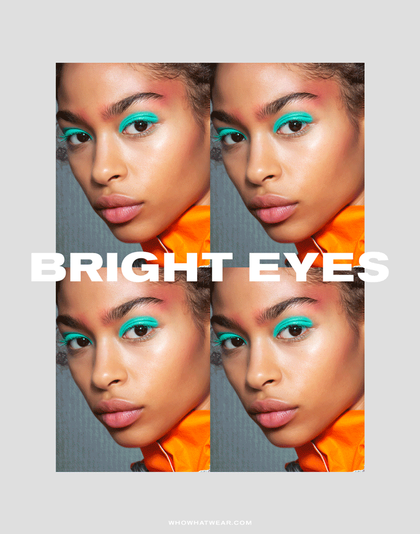 The Ultimate Makeup Starter Pack: What to Buy in 2019 | Who What Wear